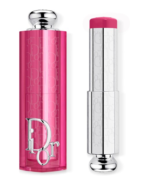 Dior DIOR · El Corte Inglés