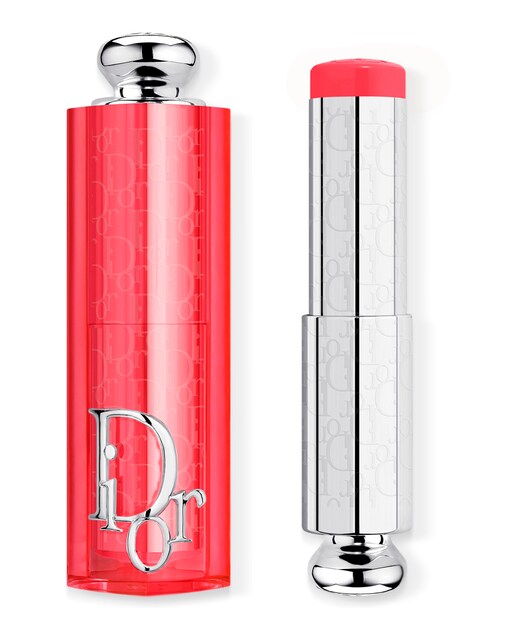 Dior DIOR · El Corte Inglés