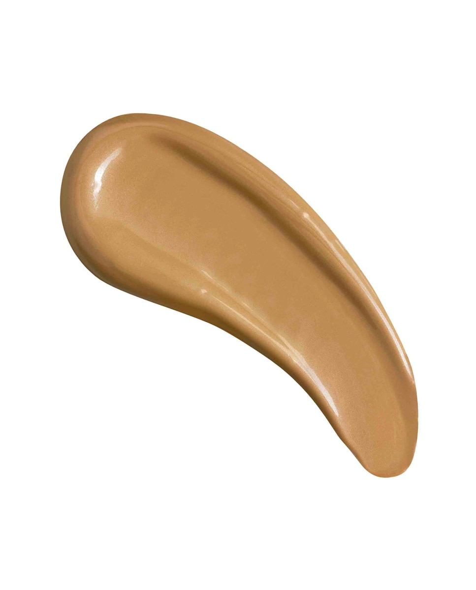 Corrector Líquido Magic Away Liquid Concealer Charlotte Tilbury 9 · El ...