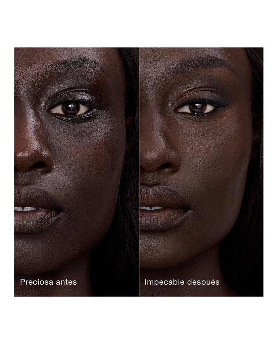 Corrector Airbrush Flawless Blur Charlotte Tilbury 17.5 D · El Corte Inglés