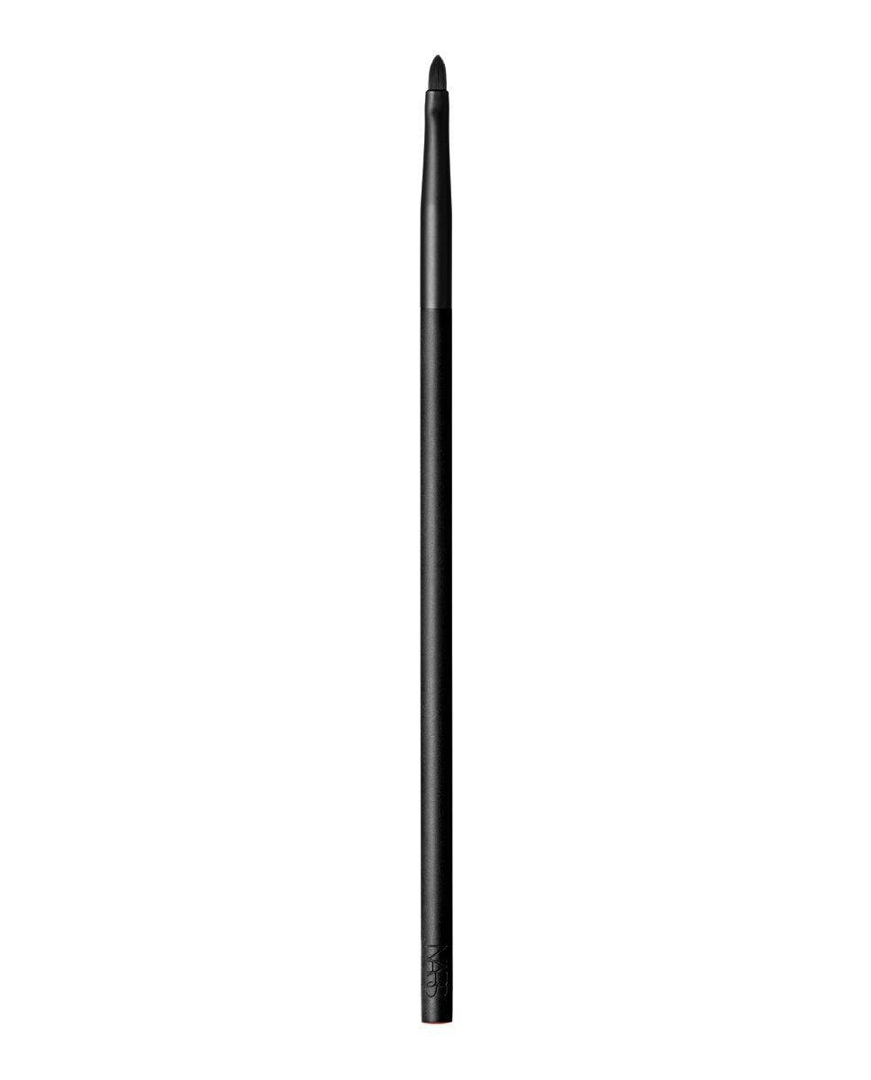 Pincel Artistry Wet Dry Eyeliner 51 Nars · El Corte Inglés