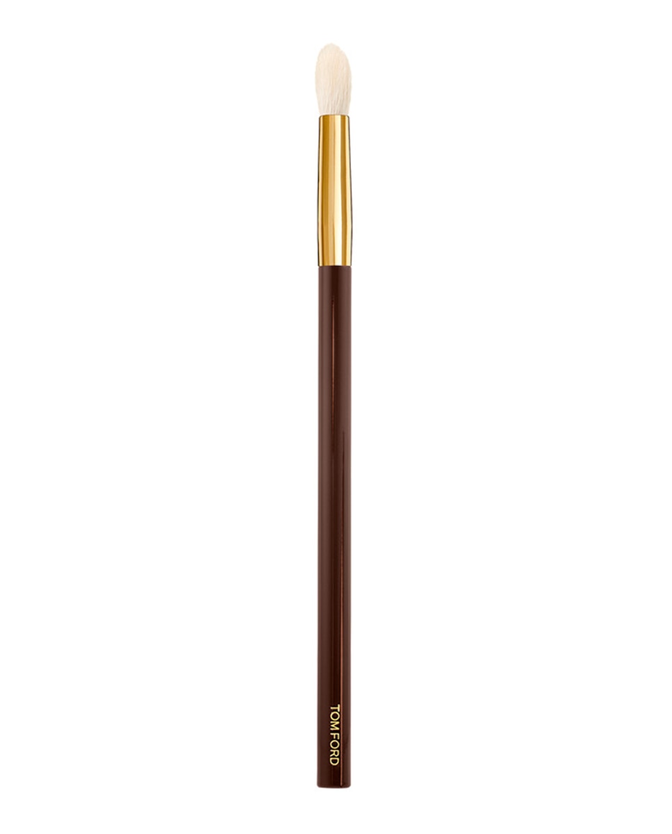 Brocha De Ojos Eye Shadow Blend Brush 13 Tom Ford · El Corte Inglés