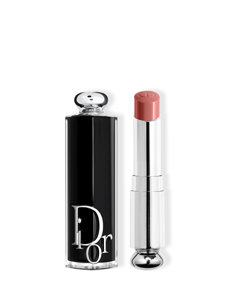 Barra de labios brillante - 90 % de ingredientes de origen natural ...