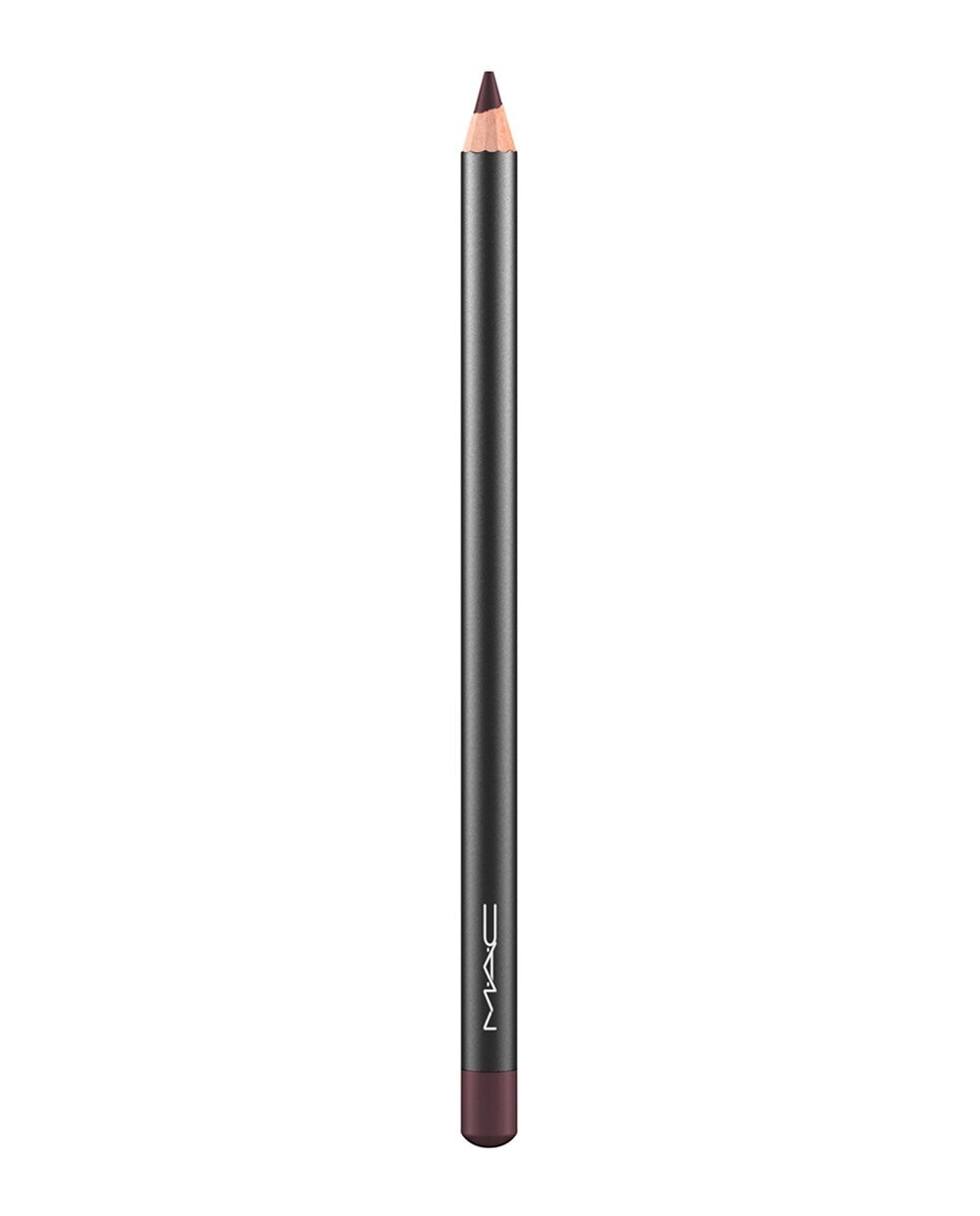 Perfilador de labios Lip Pencil M.A.C Currant 3 g · El Corte Inglés