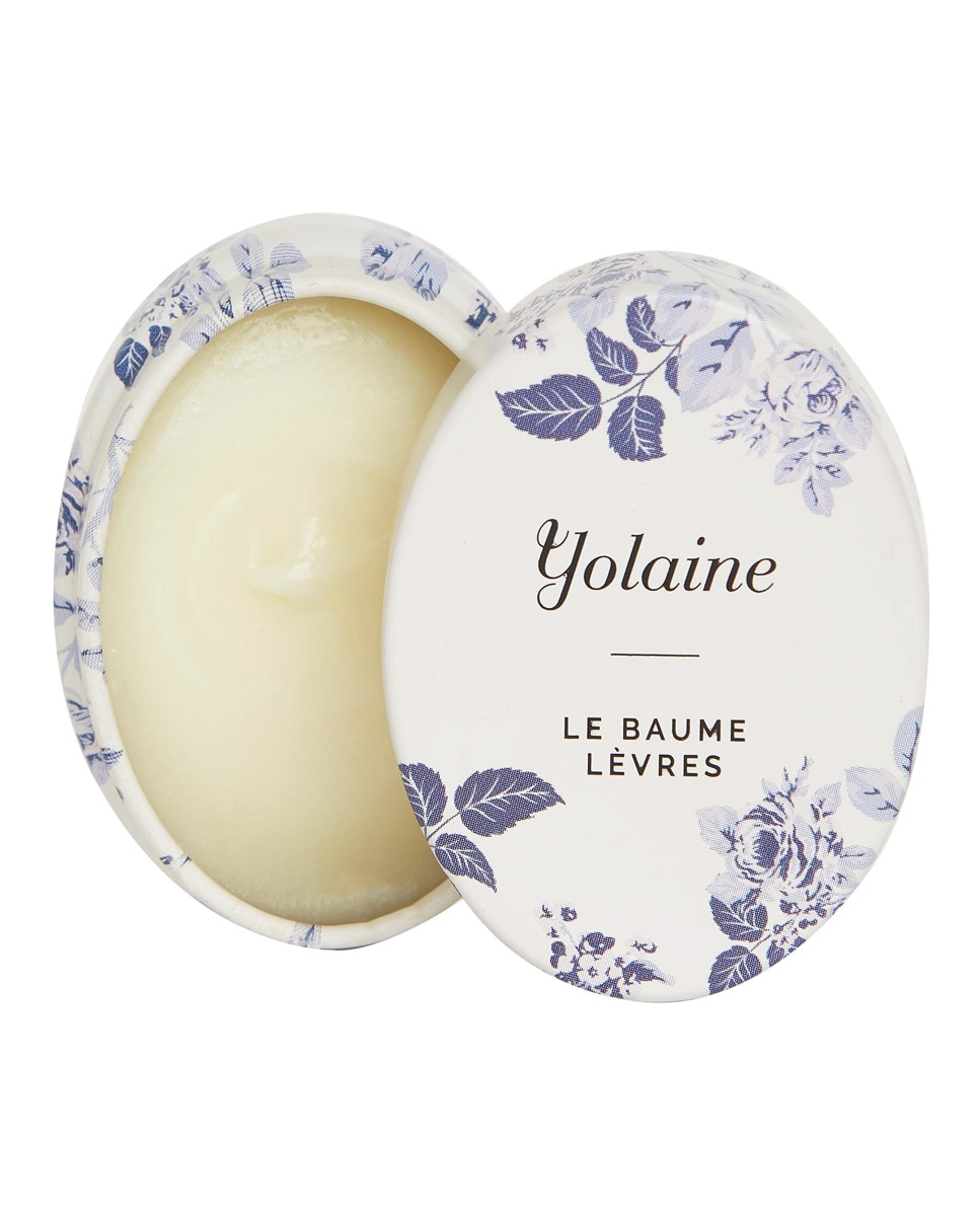 Bálsamo labial Lip Balm Yolaine Paris · Yolaine Paris · El Corte Inglés