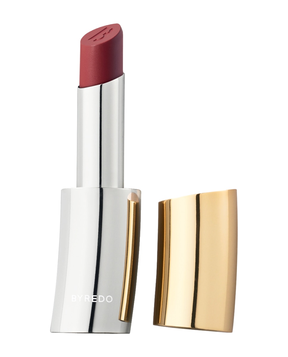 Barra De Labios Efecto Satinado Recargable Byredo · Byredo · El Corte ...