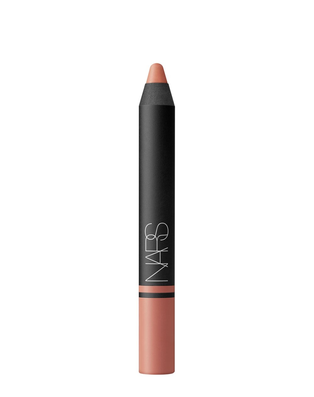 Barra de labios Satin Lip Pencil Nars · Nars · El Corte Inglés