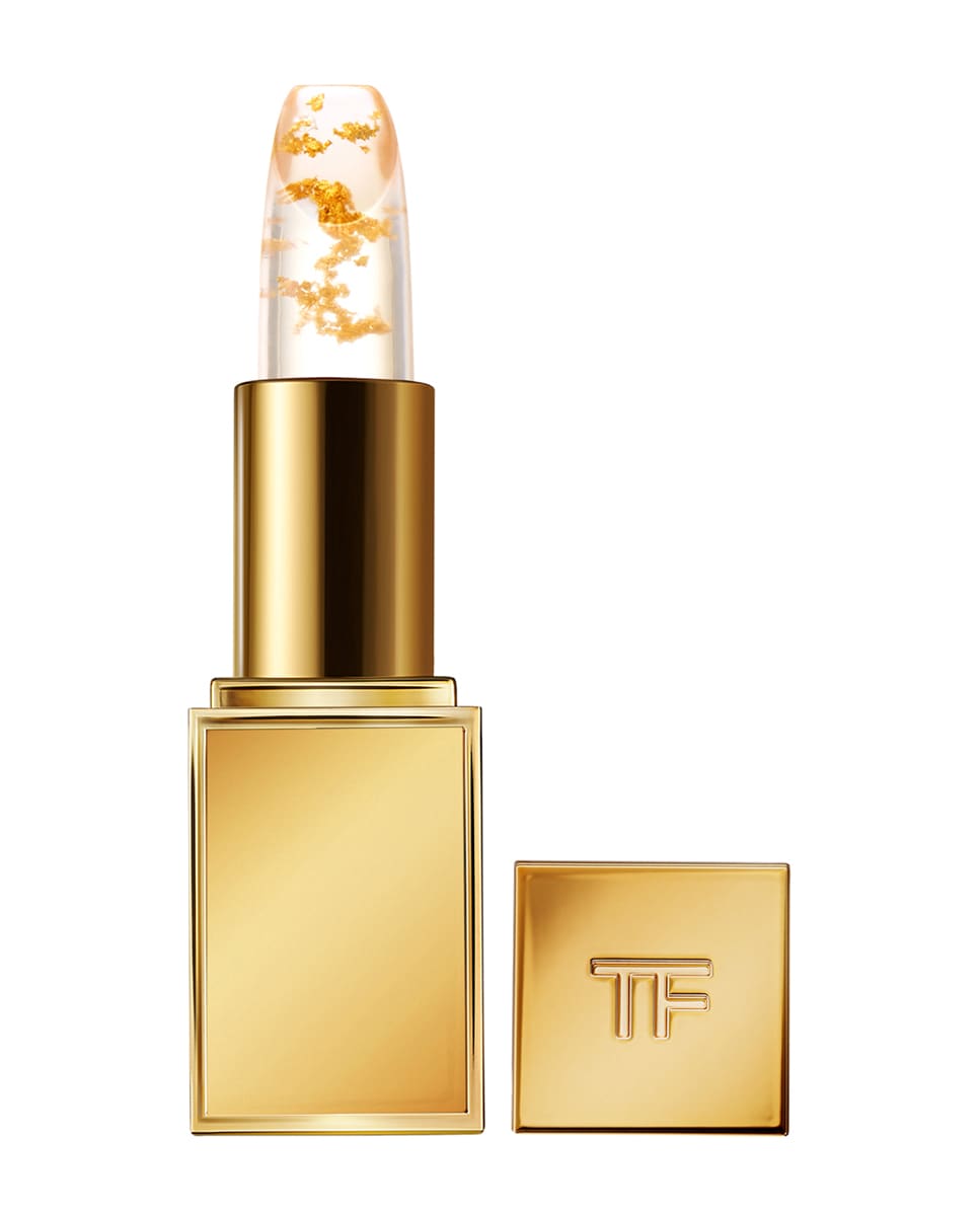 Bálsamo Labial Soleil Lip Blush Tom Ford · Tom Ford · El Corte Inglés