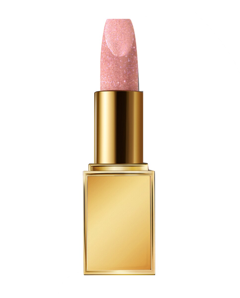 Bálsamo Labial Sunlit Rose Lip Balm Tom Ford · Tom Ford · El Corte Inglés