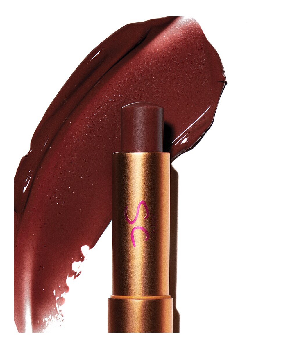 Bálsamo Labial The Tinted Lip Balm by Sofia Coppola Augustinus Bader ...