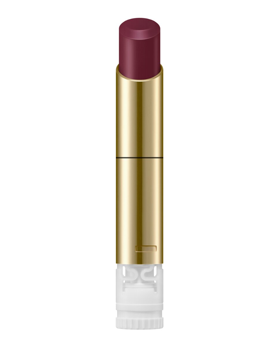Barra De Labiosmoisture Intense Lipstick Sensai MI11 3,7 g · El Corte ...