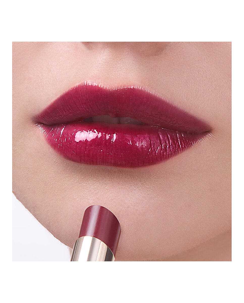 Barra De Labiosmoisture Intense Lipstick Sensai MI11 3,7 g · El Corte ...