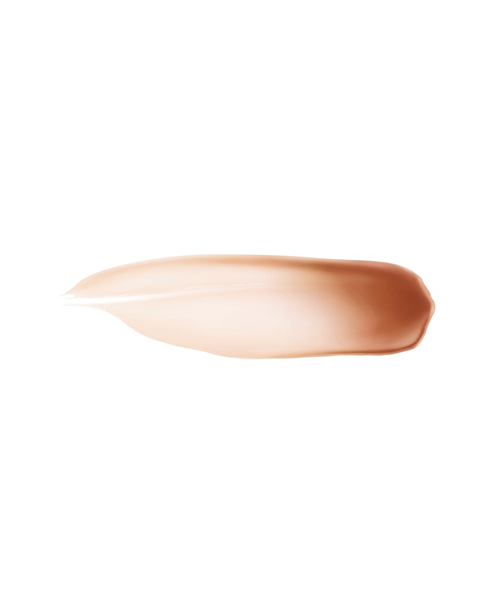 Bálsamo Labial Le Rose Perfecto Givenchy N302 · El Corte Inglés