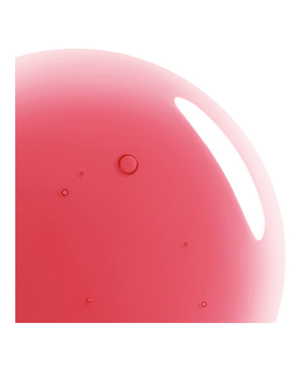 Gloss Prisma Glass en Aceite Hidratante con Brillo Efecto Espejo ...