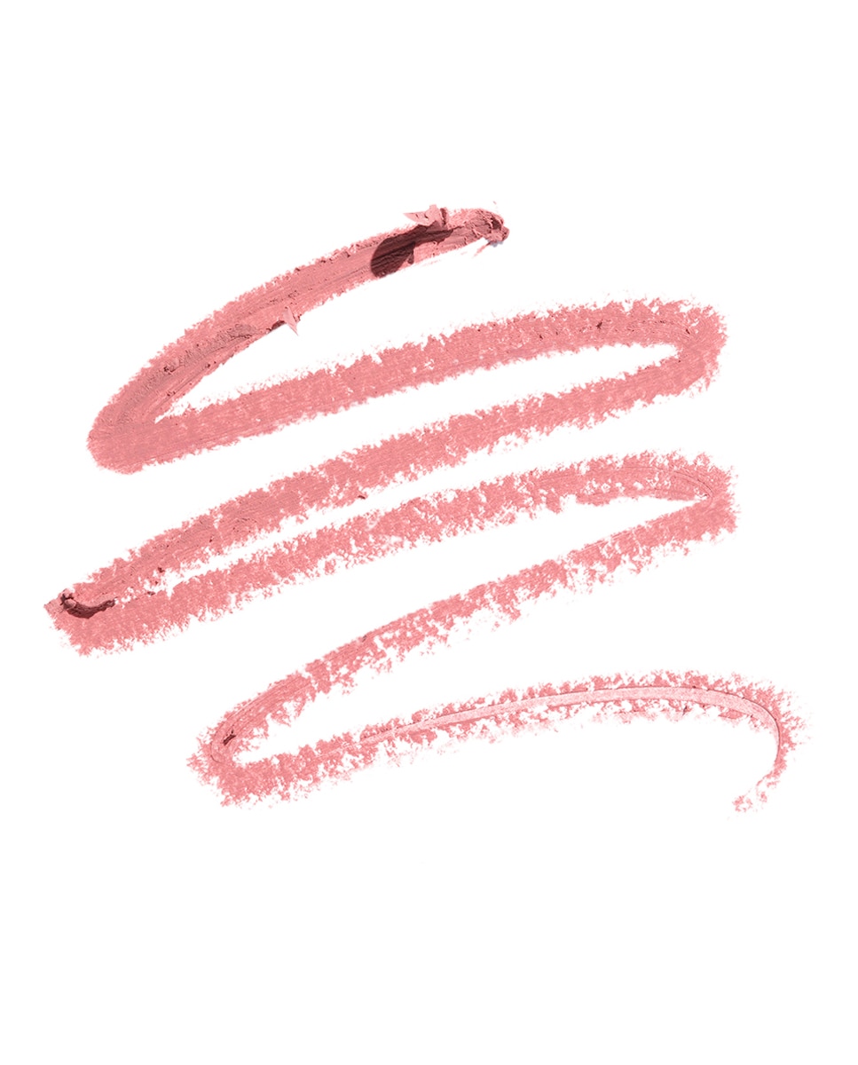 Perfilador de labios Lip Cheat Pillow Talk Fair Charlotte Tilbury ...
