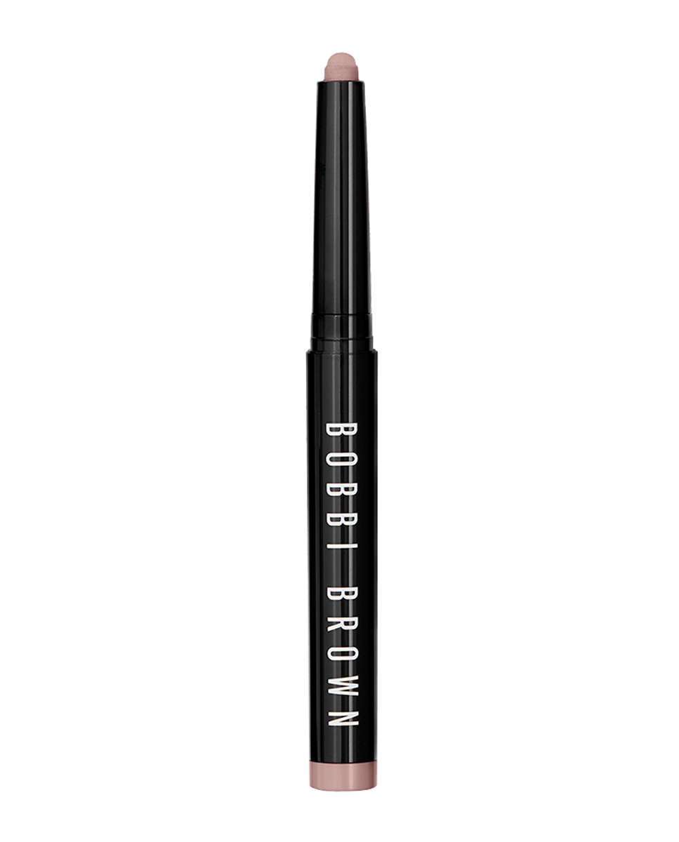 Sombra De Ojos Long-Wear Cream Shadow Stick Bobbi Brown Shell · El ...