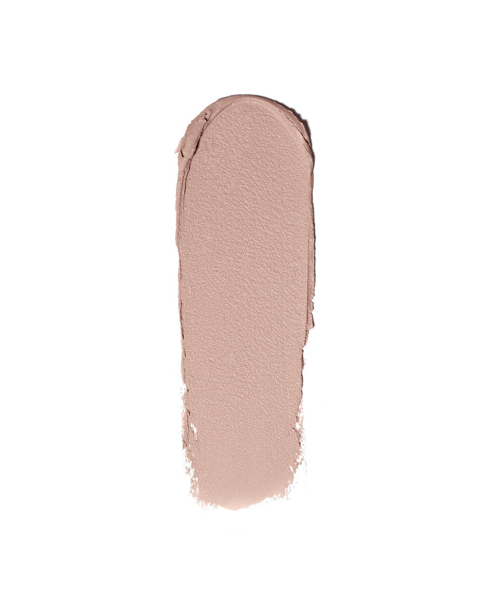 Sombra De Ojos Long-Wear Cream Shadow Stick Bobbi Brown Peach Mimosa ...