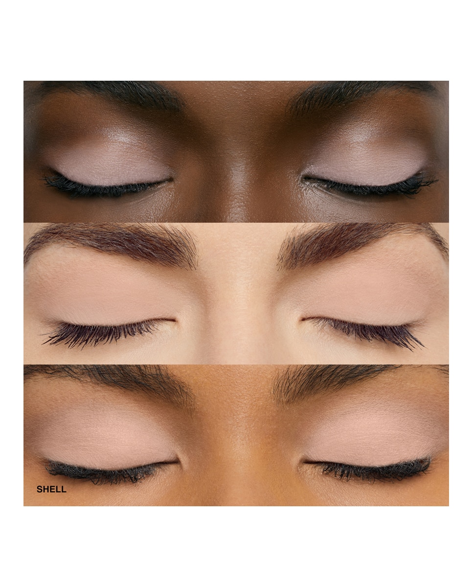 Sombra De Ojos Long-Wear Cream Shadow Stick Bobbi Brown Peach Mimosa ...