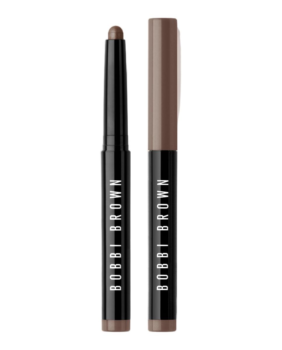 Sombra De Ojos Long-Wear Cream Shadow Stick Bobbi Brown Forest · El ...