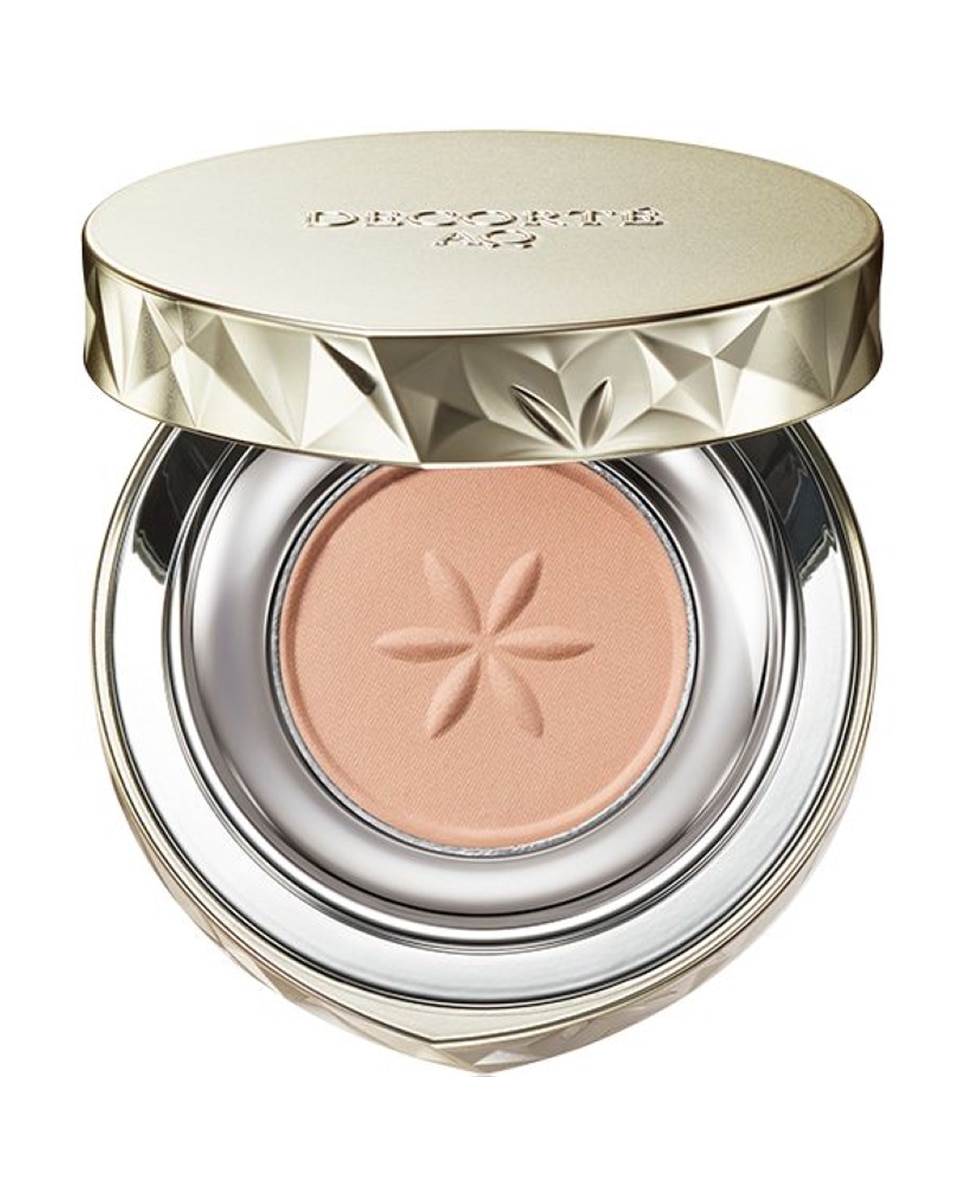 Sombra de ojos Decorte Eye Shadow Decorté Nudie Beige · El Corte Inglés