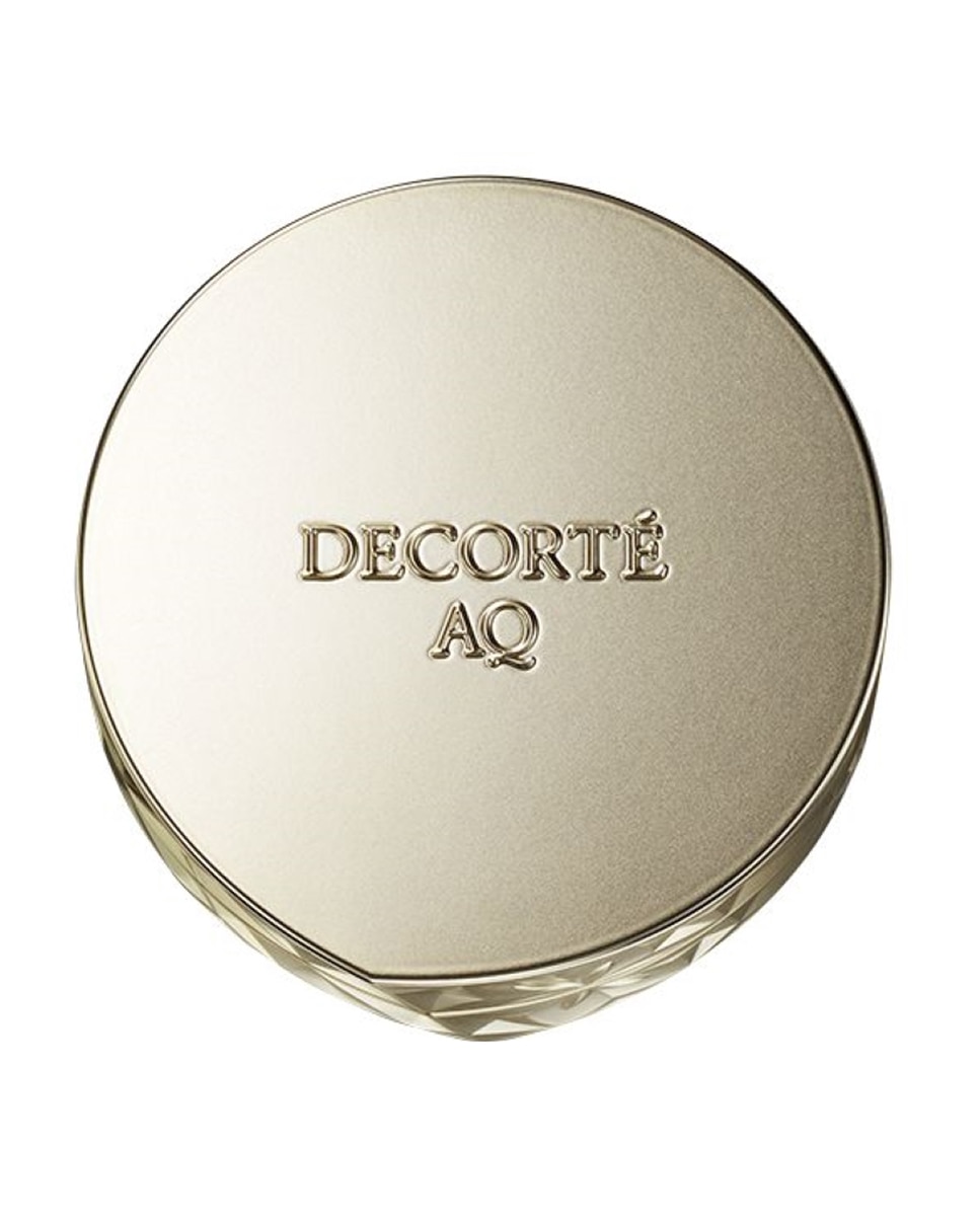 Sombra de ojos Decorte Eye Shadow Decorté Skin Mauve · El Corte Inglés