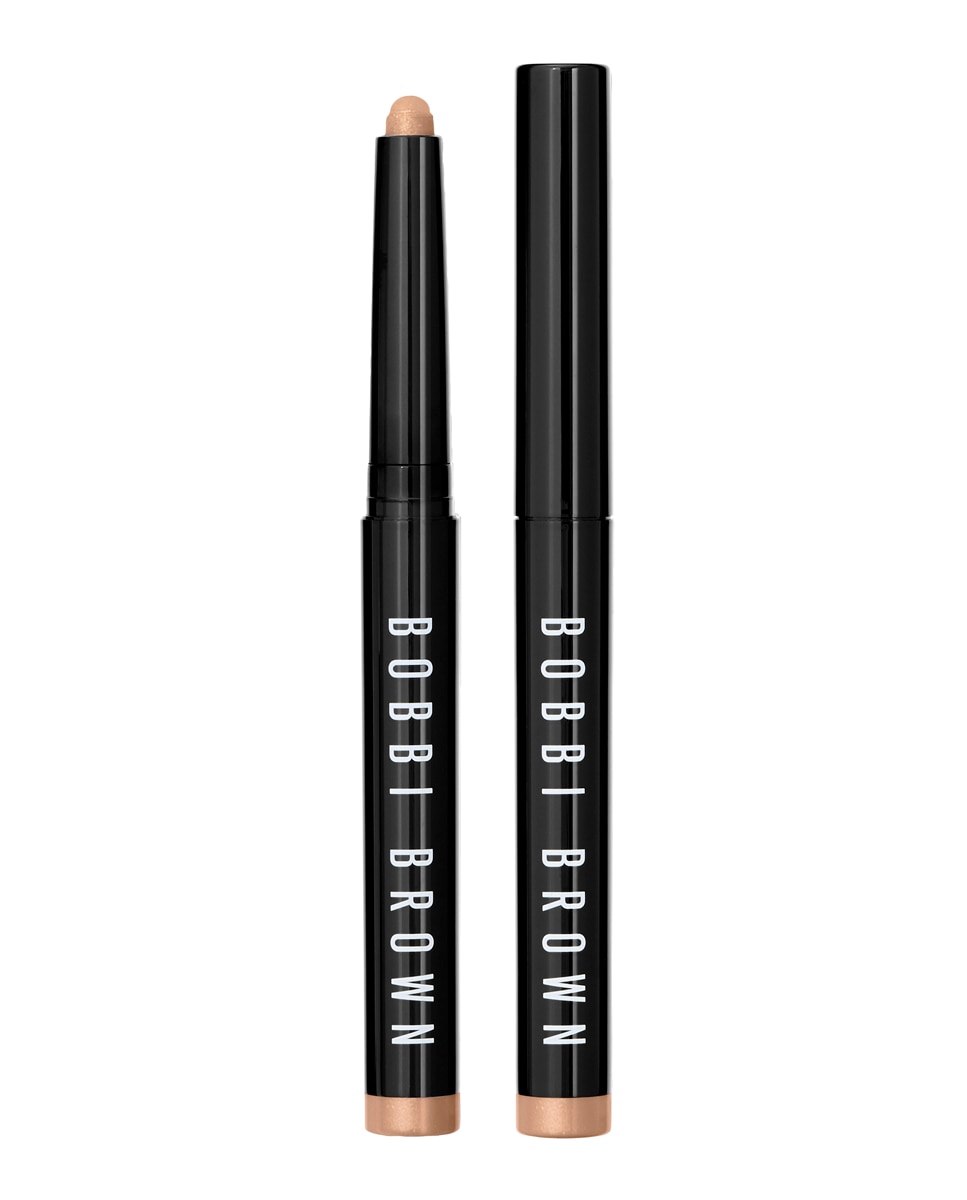 Sombra De Ojos Long-Wear Cream Shadow Stick Bobbi Brown Peach Mimosa ...