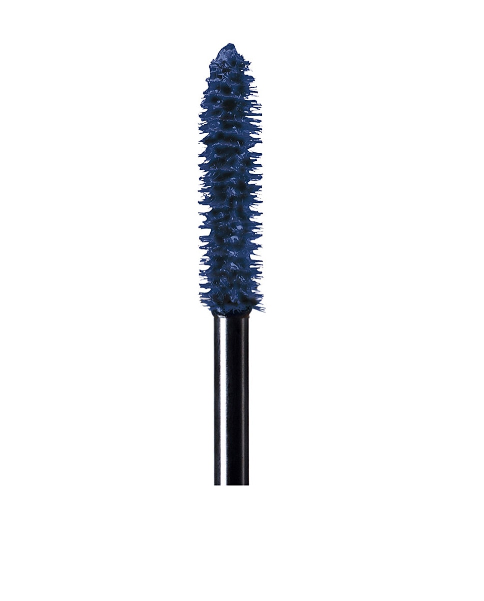 Mascara de Pestañas Volume Effet Faux Cils Yves Saint Laurent Nuit ...