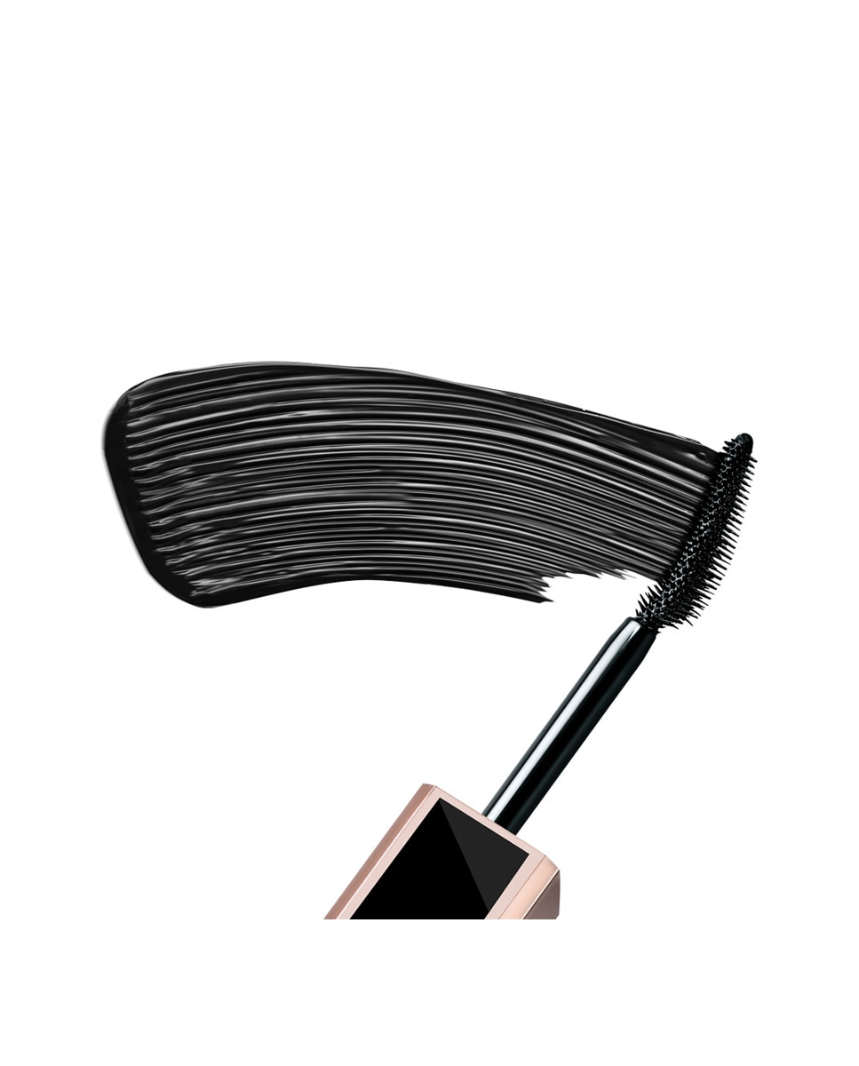 Máscara de pestañas Lash Idôle Waterproof 01 Lancôme · El Corte Inglés