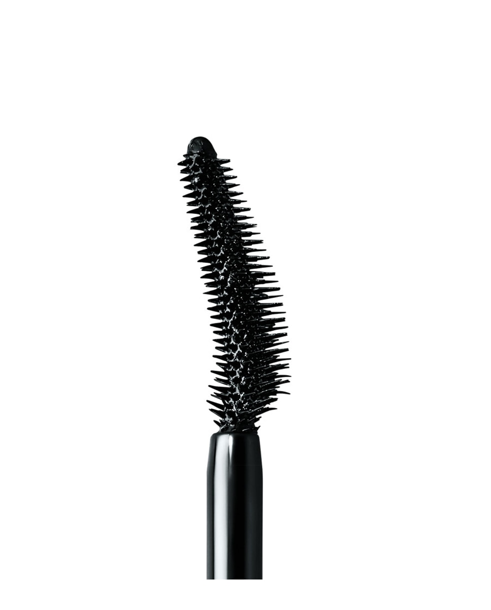 Máscara de pestañas Lash Idôle Waterproof 01 Lancôme · El Corte Inglés