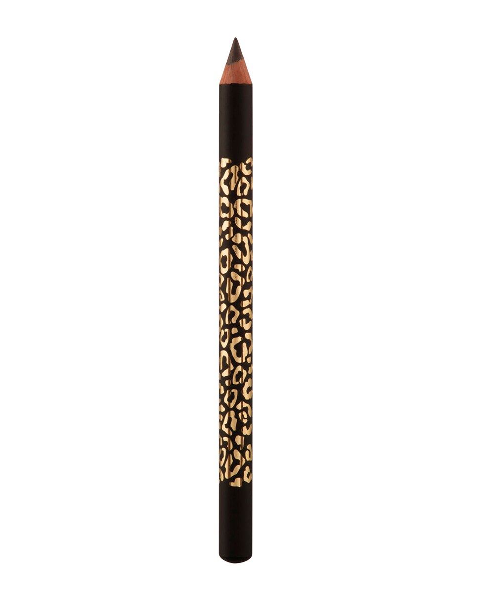 Lápiz de ojos Feline Blacks Eye Pencil Helena Rubinstein · Helena ...