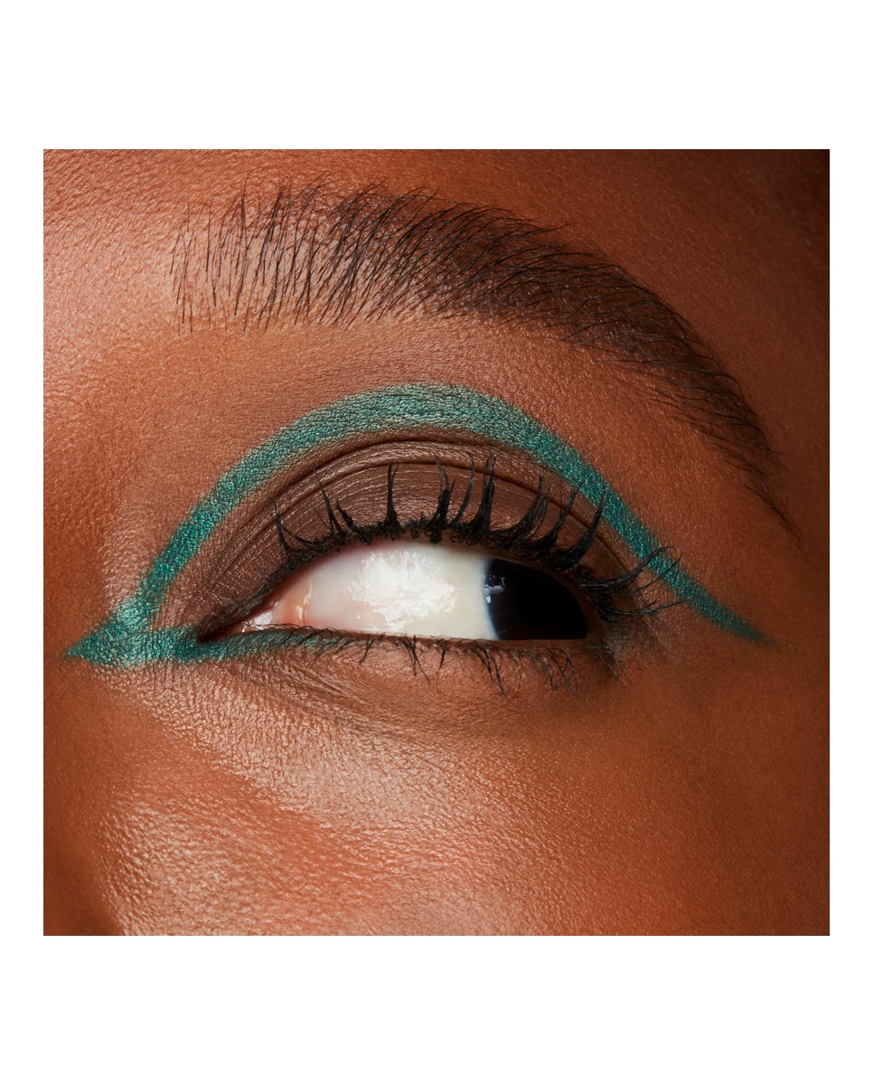 Lapiz de ojos Colour Excess Gel Pencil Incorruptible M.A.C · M.A.C · El ...