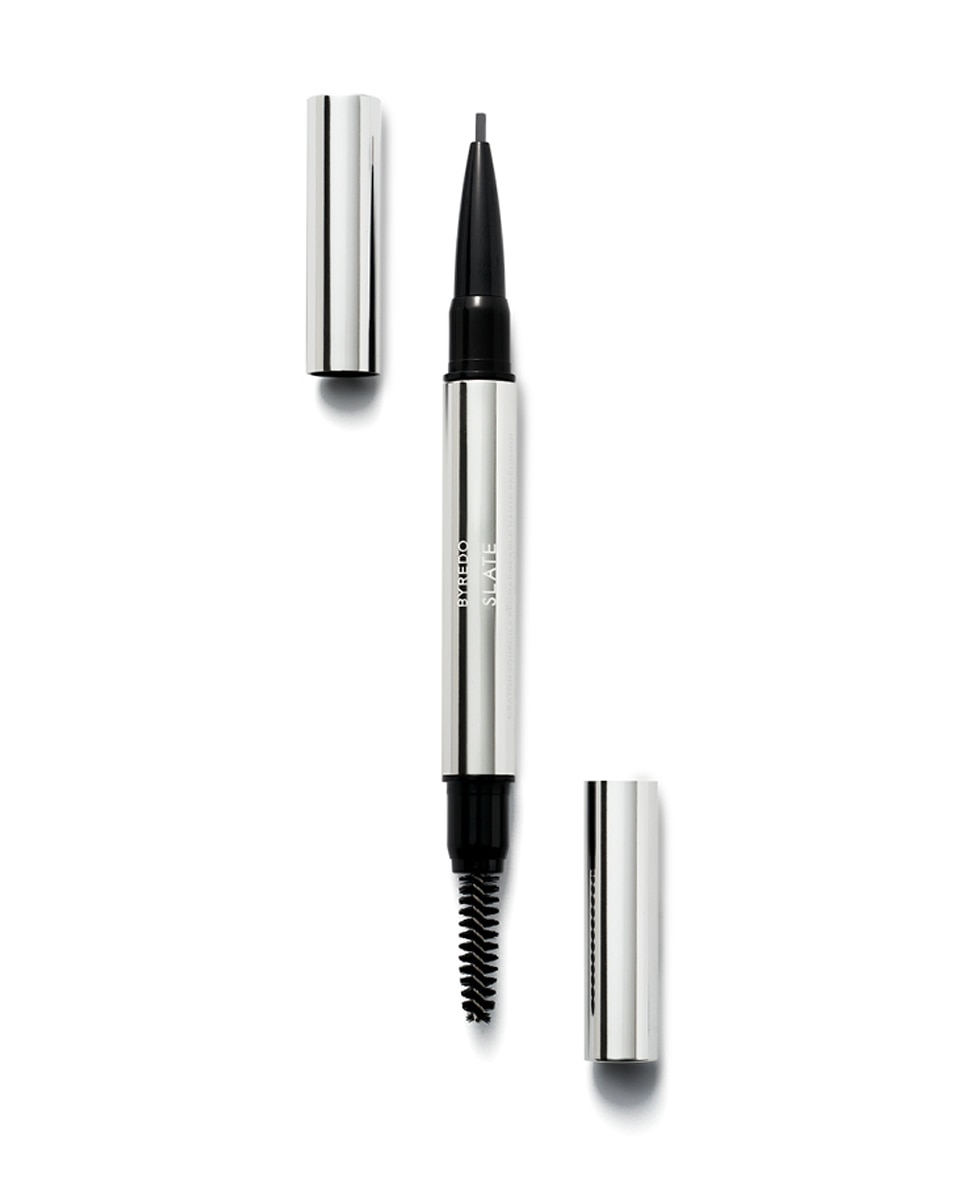Lápiz recargable de cejas Ultra Definer Byredo Slate · El Corte Inglés