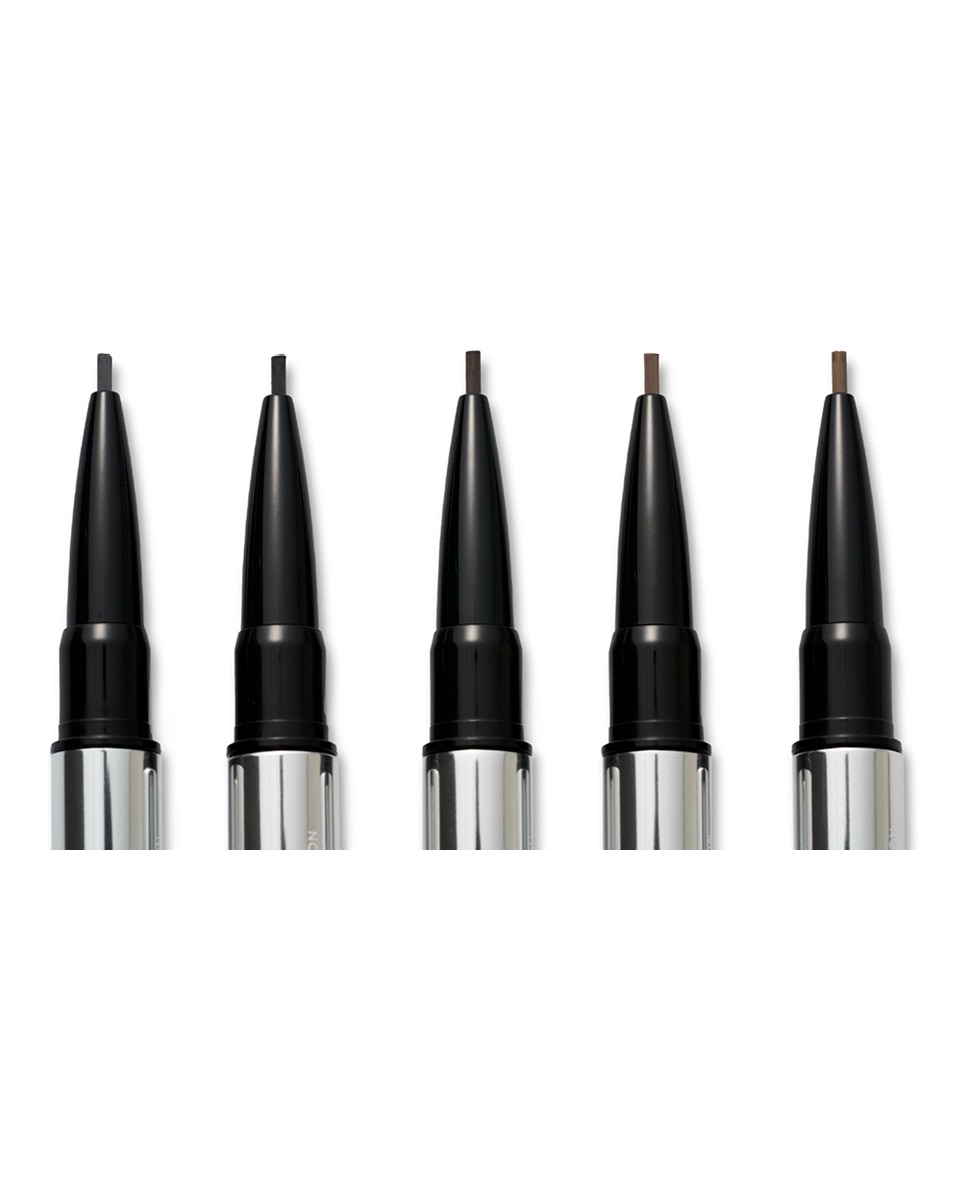 Lápiz recargable de cejas Ultra Definer Byredo Slate · El Corte Inglés