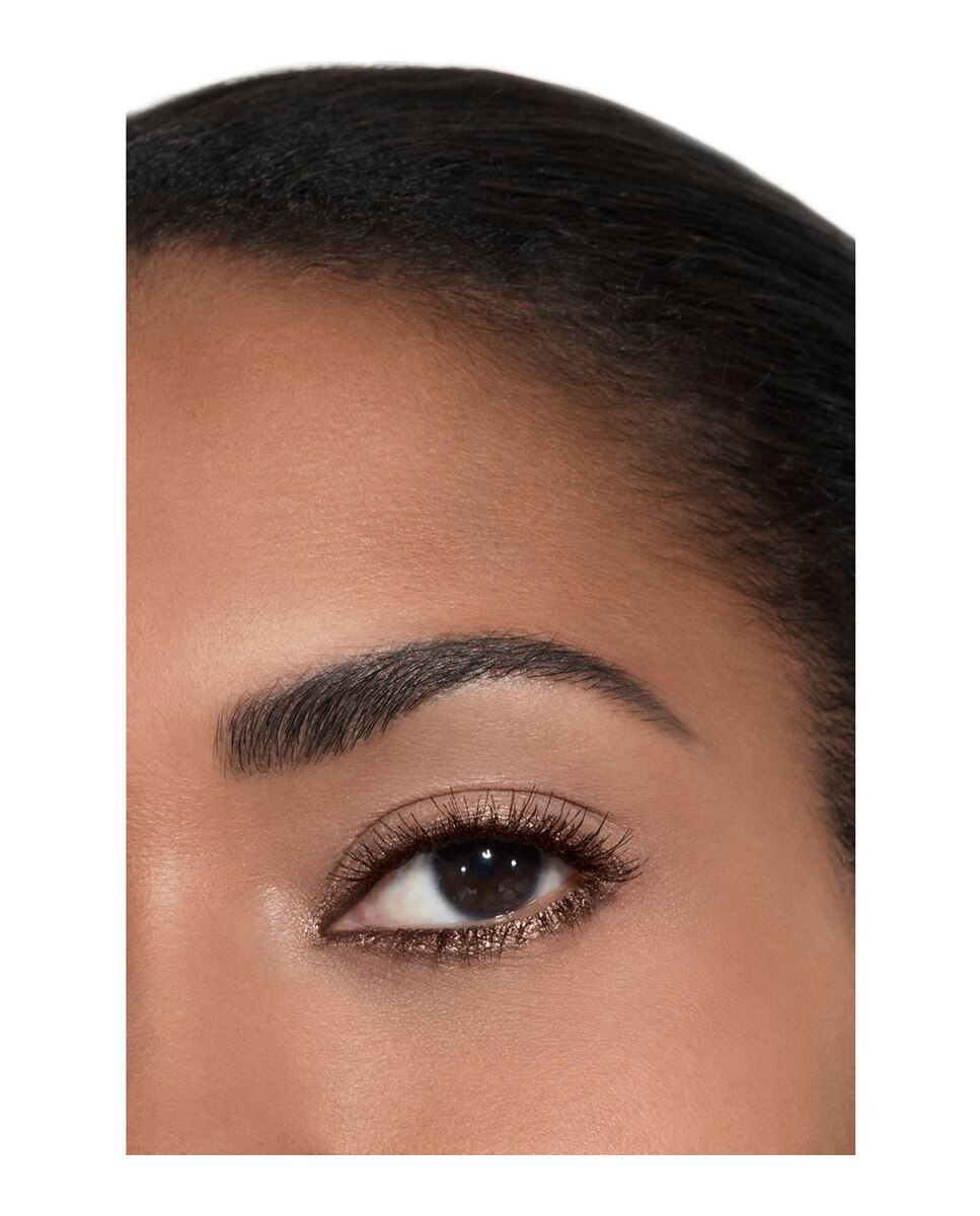 Lápiz de Ojos, Delineador y Khòl Larga Duración Stylo Yeux Waterproof ...