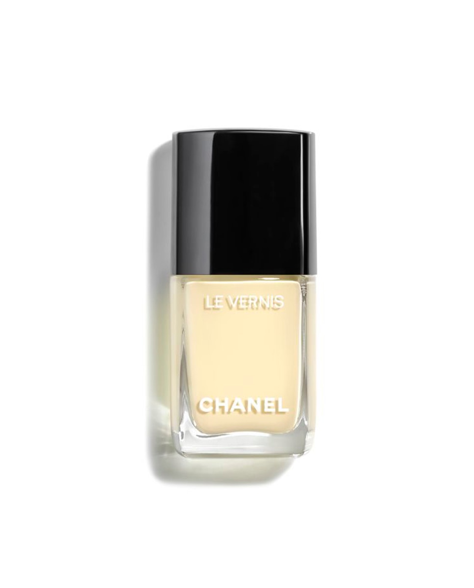 Larga Duración 500 rouge essentiel 13 ml · El Corte Inglés