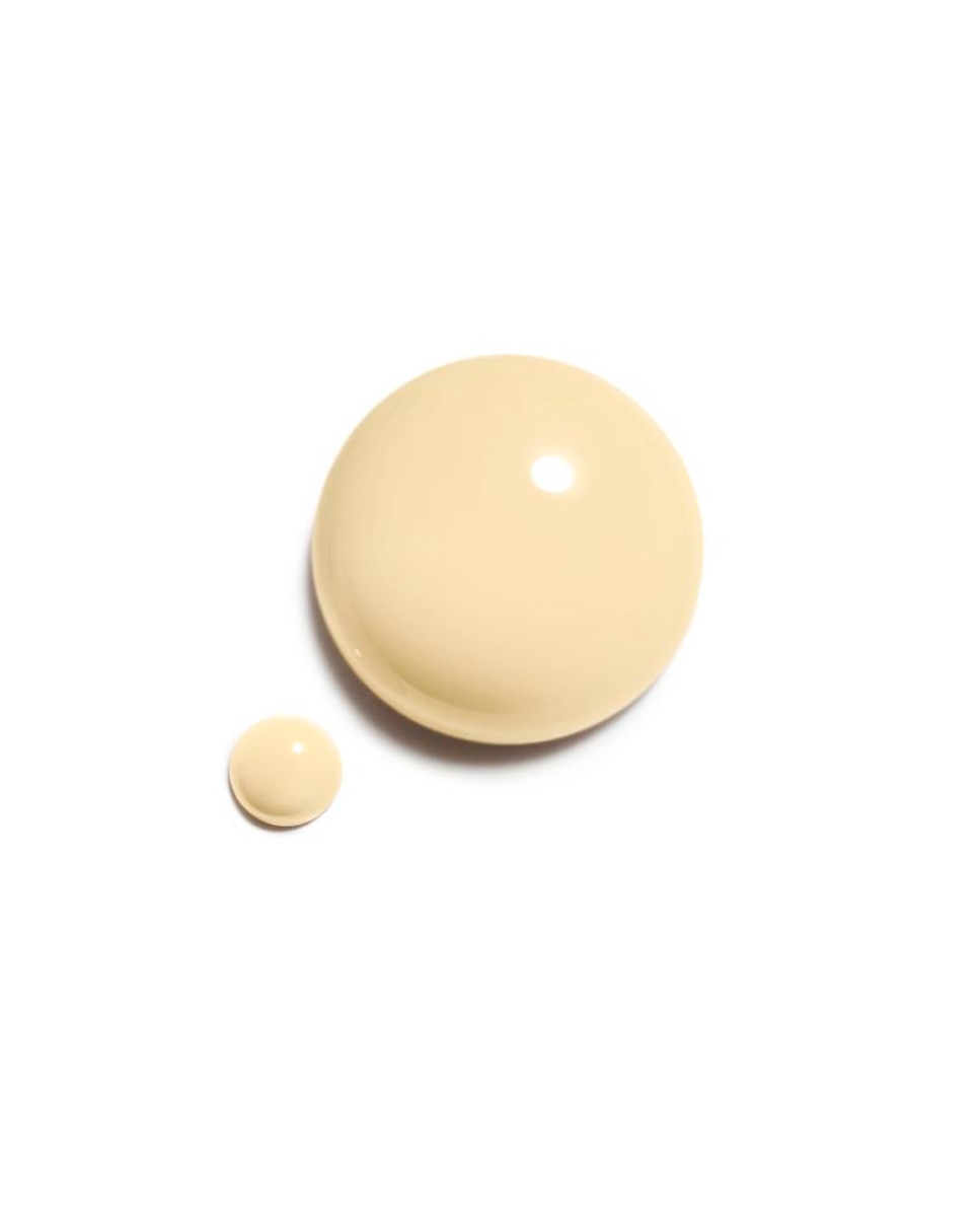 Larga Duración 735 Daydream 13 ml · El Corte Inglés