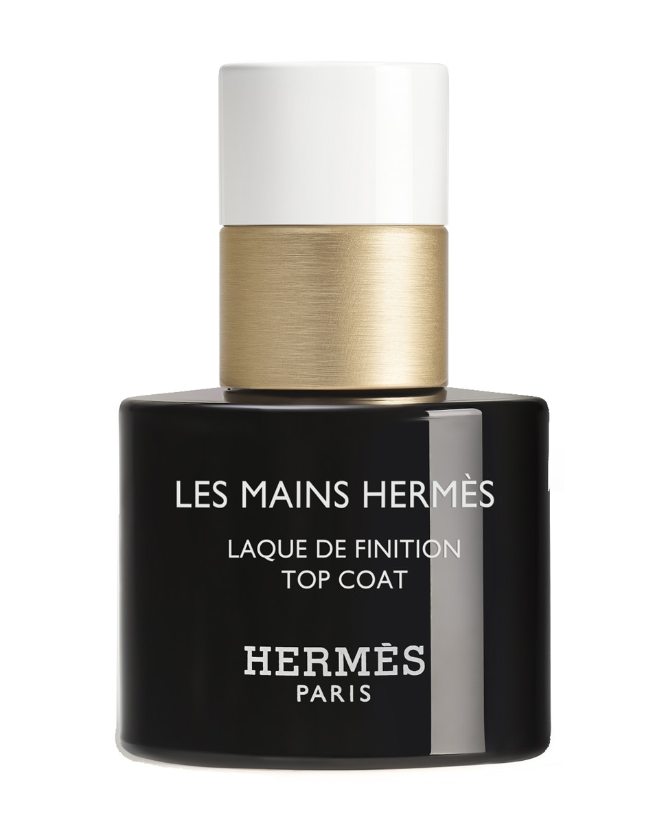 Maquillaje Hermès · El Corte Inglés