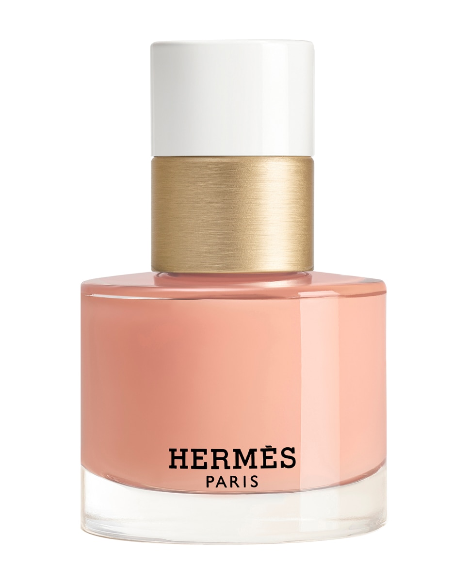 Maquillaje Hermès · El Corte Inglés