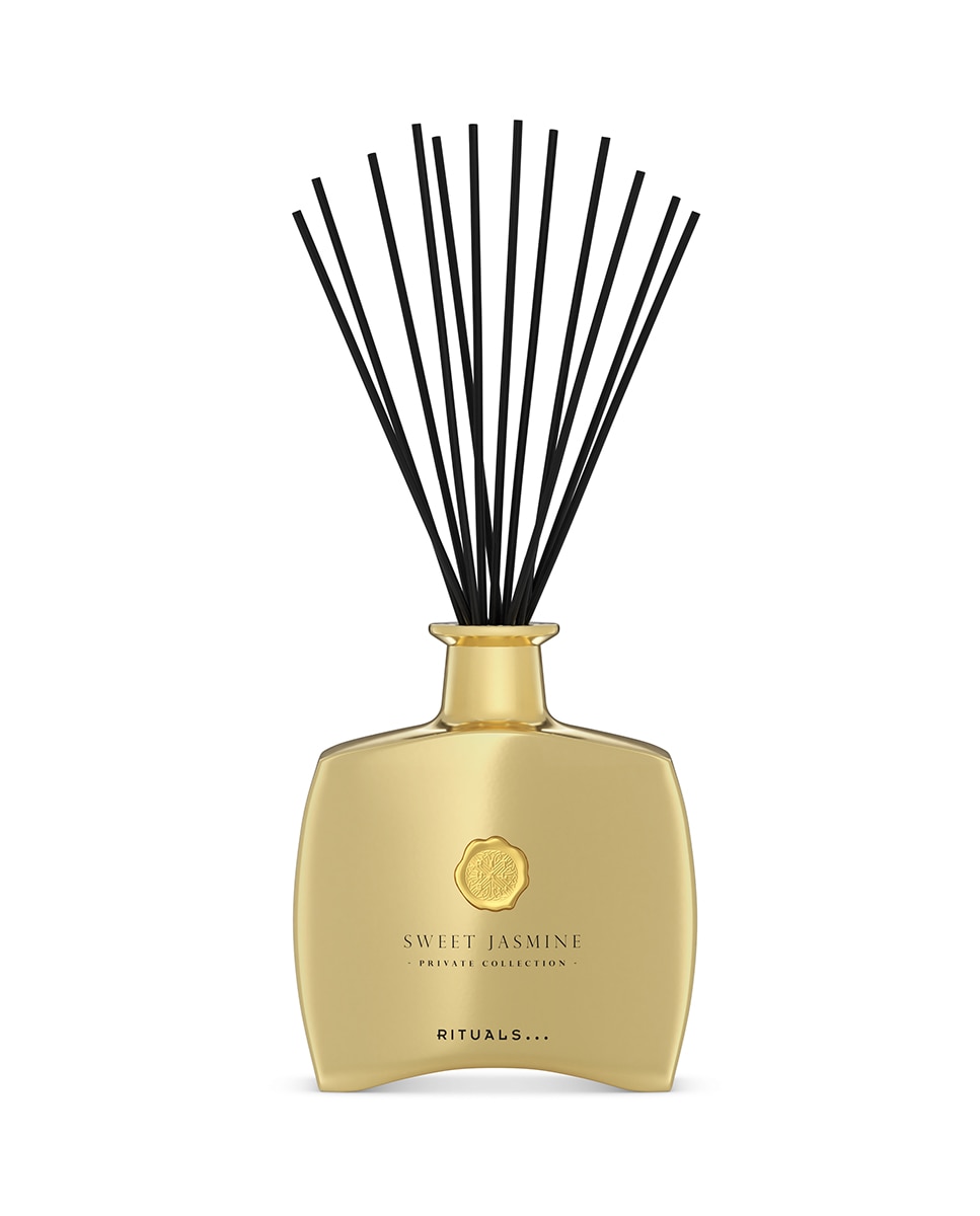Sticks barritas aromáticas Sweet Jasmine Fragrance Sticks 450 ml ...