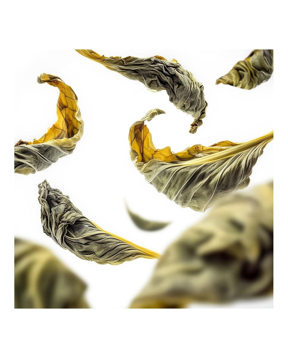 Perfume Para El Hogar Royal Tea 400 ml Rituals · Rituals · El Corte Inglés