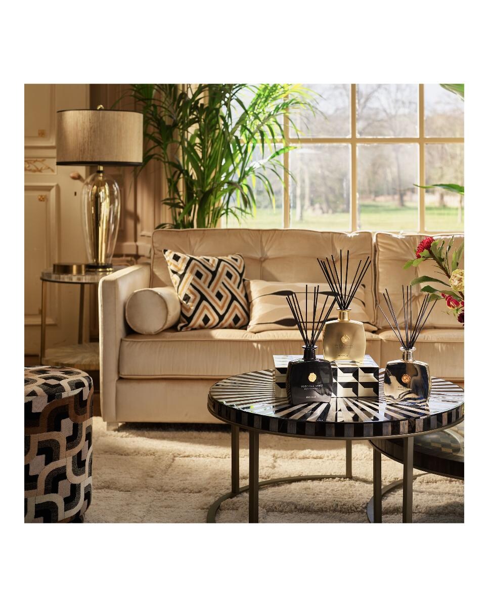 Barritas Aromáticas White Basil 450 ml Rituals · Rituals · El Corte Inglés