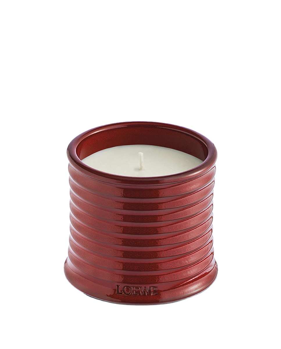 Vela Perfumada Sweet Almond Midi Loewe · El Corte Inglés