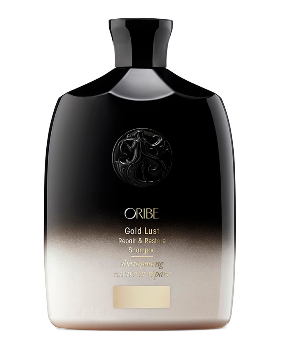 Cosmética Capilar Hombre · El Corte Inglés
