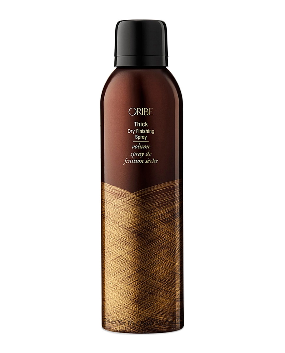 Oribe Alta Perfumería · El Corte Inglés