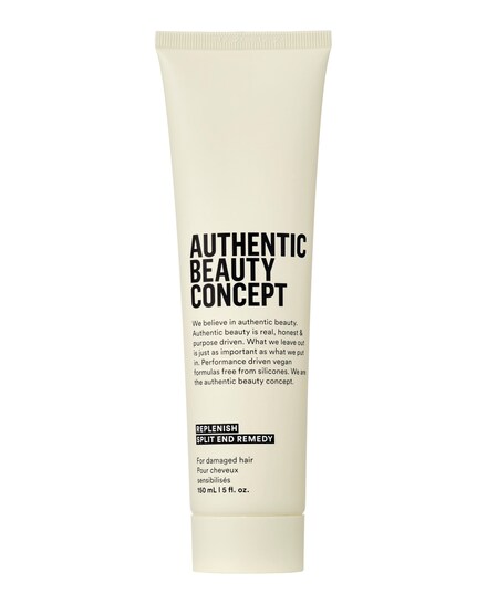 Corrector regenerador para puntas abiertas Replenish Split End Remedy ...