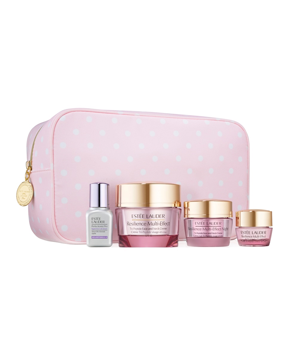 Estuche Regalo Advanced Night Repair Eye Lift Estée Lauder · El Corte ...