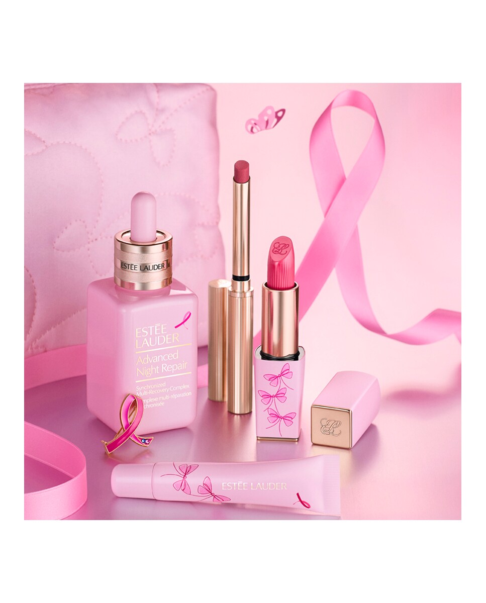 Estuche Regalo Transforming Hope Estée Lauder · Estée Lauder · El Corte ...