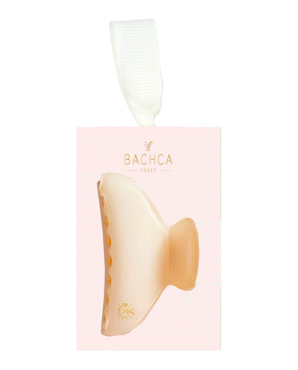 Pinza 5,5 cm Bachca · Bachca · El Corte Inglés