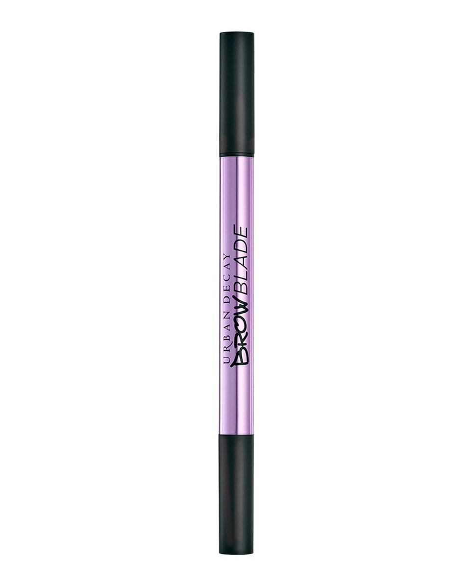 Lápiz de cejas Eyebrow Brow Blade 2 en 1 Urban Decay · URBAN DECAY · El ...