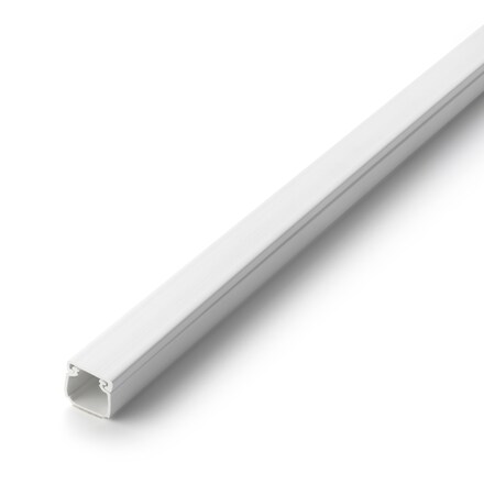Calha Adesiva - 16 x 16 mm · Plasfix · El Corte Inglés